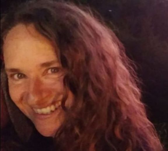 En esta nueva edición, “Las vacas también mugen”, de Laura García ...