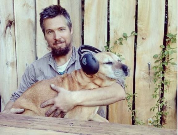 Guillermo Galetti: el docente de Educación Física que transforma ...